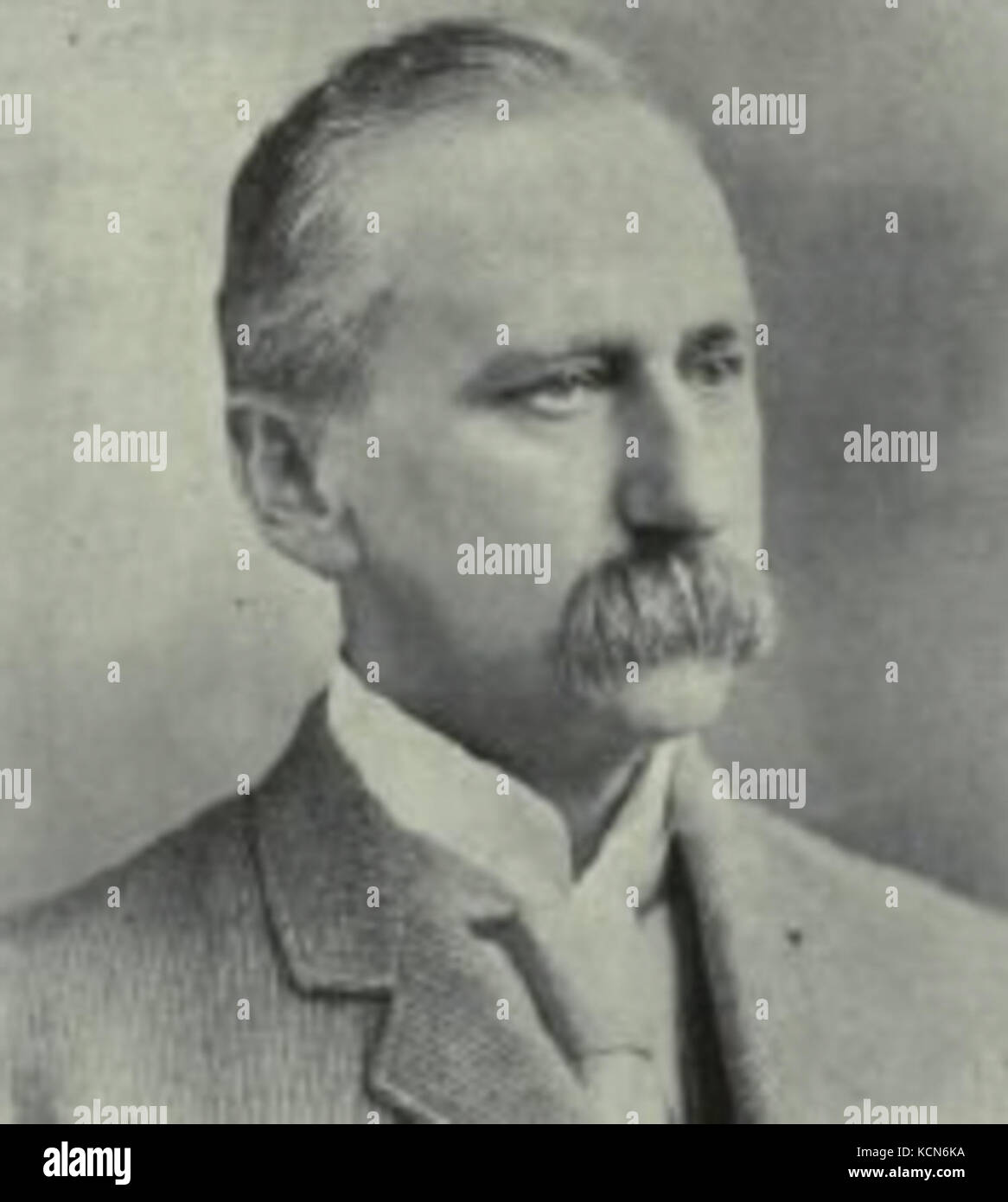 Gilbert white book hi-res stock photography and images - Alamy