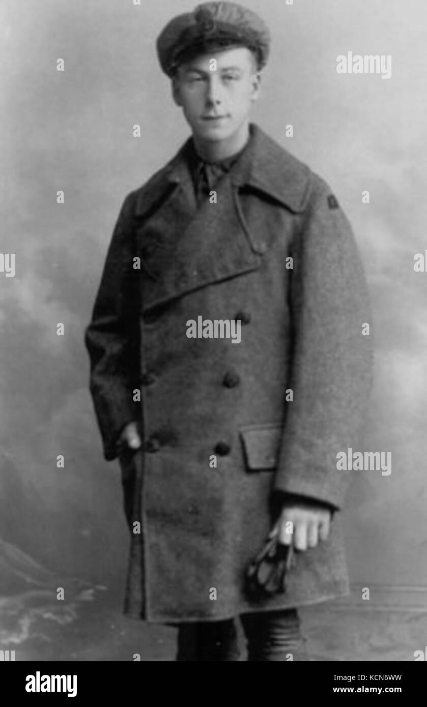 Veteran british Black and White Stock Photos & Images - Alamy