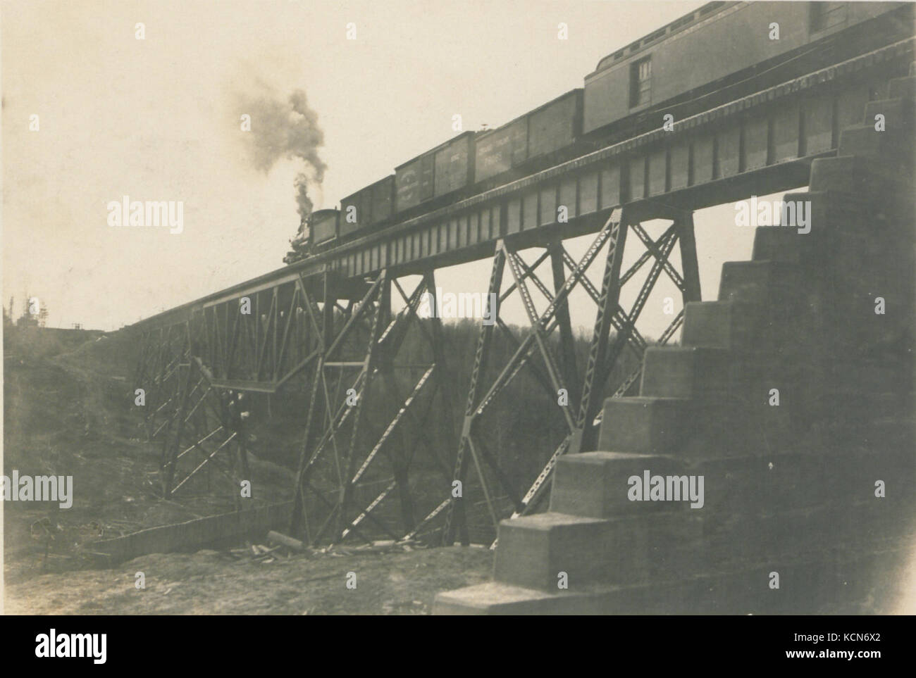 Map of englehart hi-res stock photography and images - Alamy