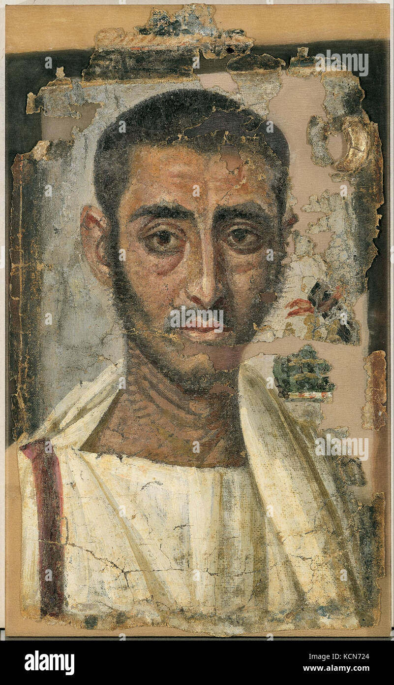 Death man historical hi-res stock photography and images - Alamy