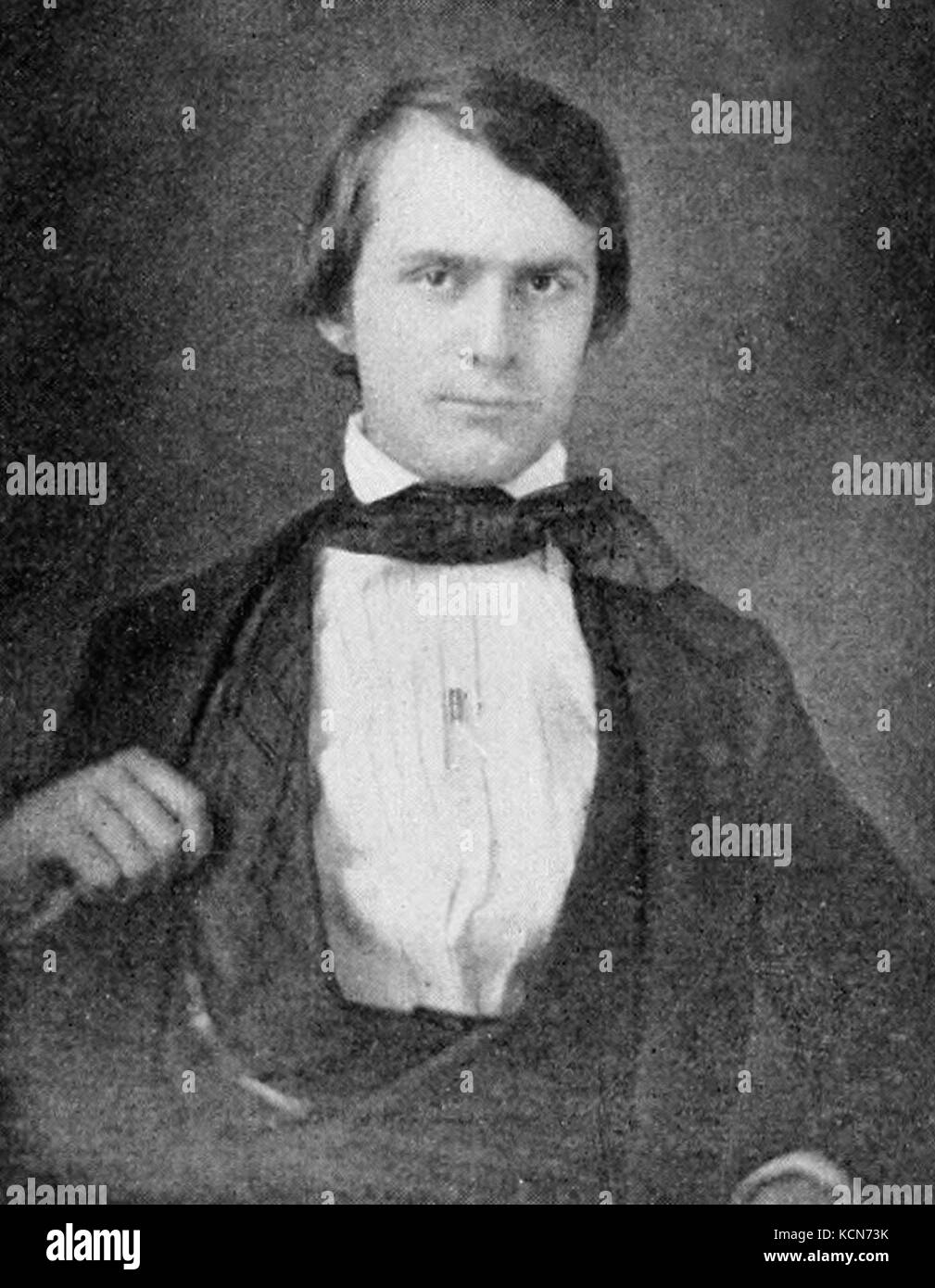 Kercheval hi-res stock photography and images - Alamy