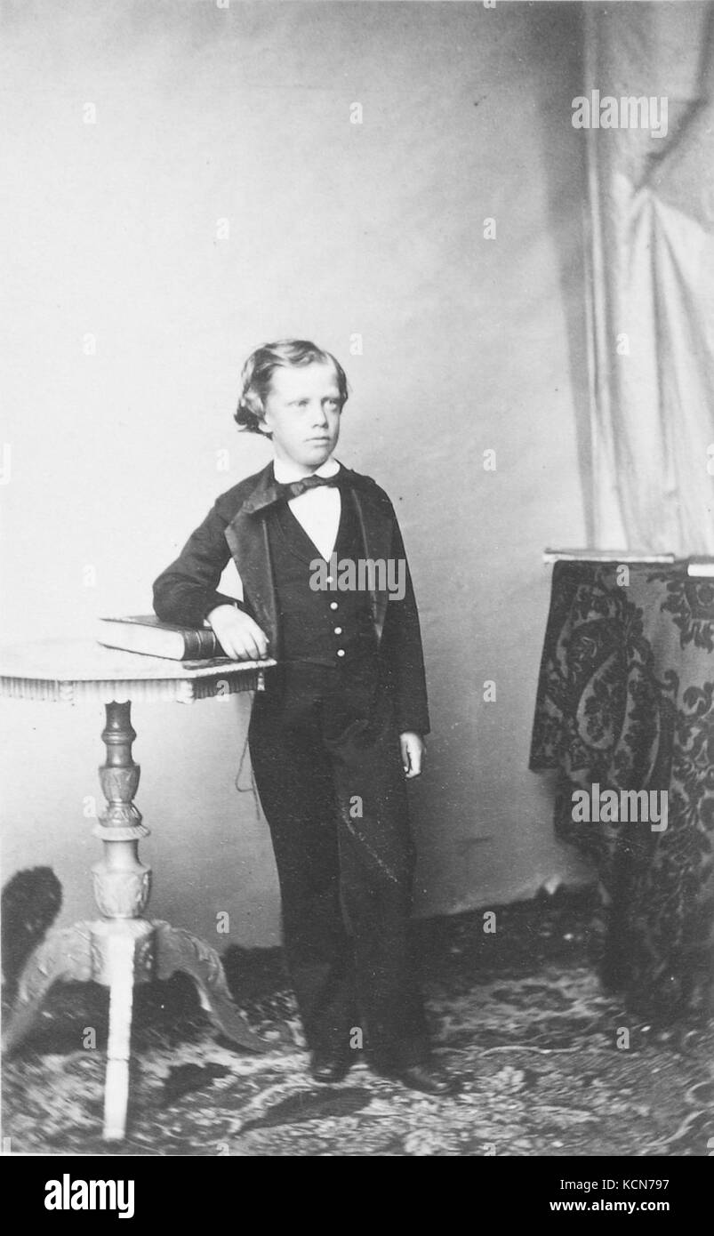 Enrico, conte di Bardi Stock Photo - Alamy