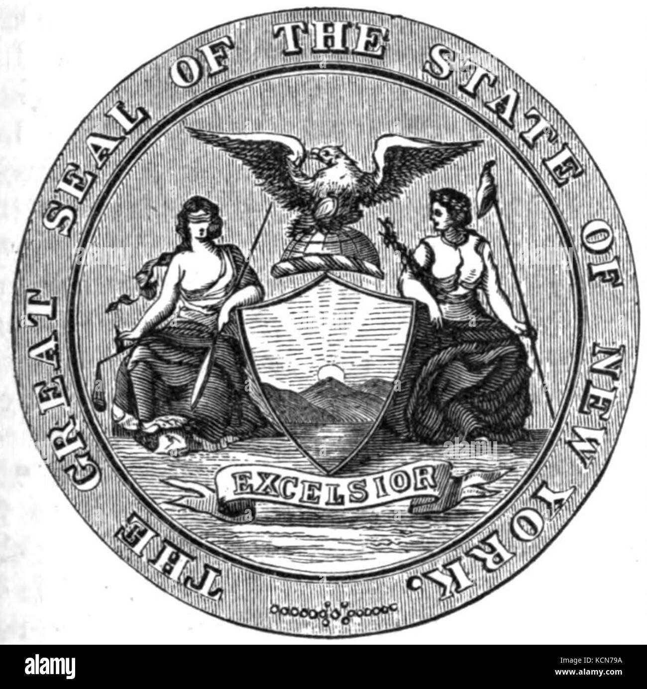 Governmental identity Black and White Stock Photos & Images - Alamy