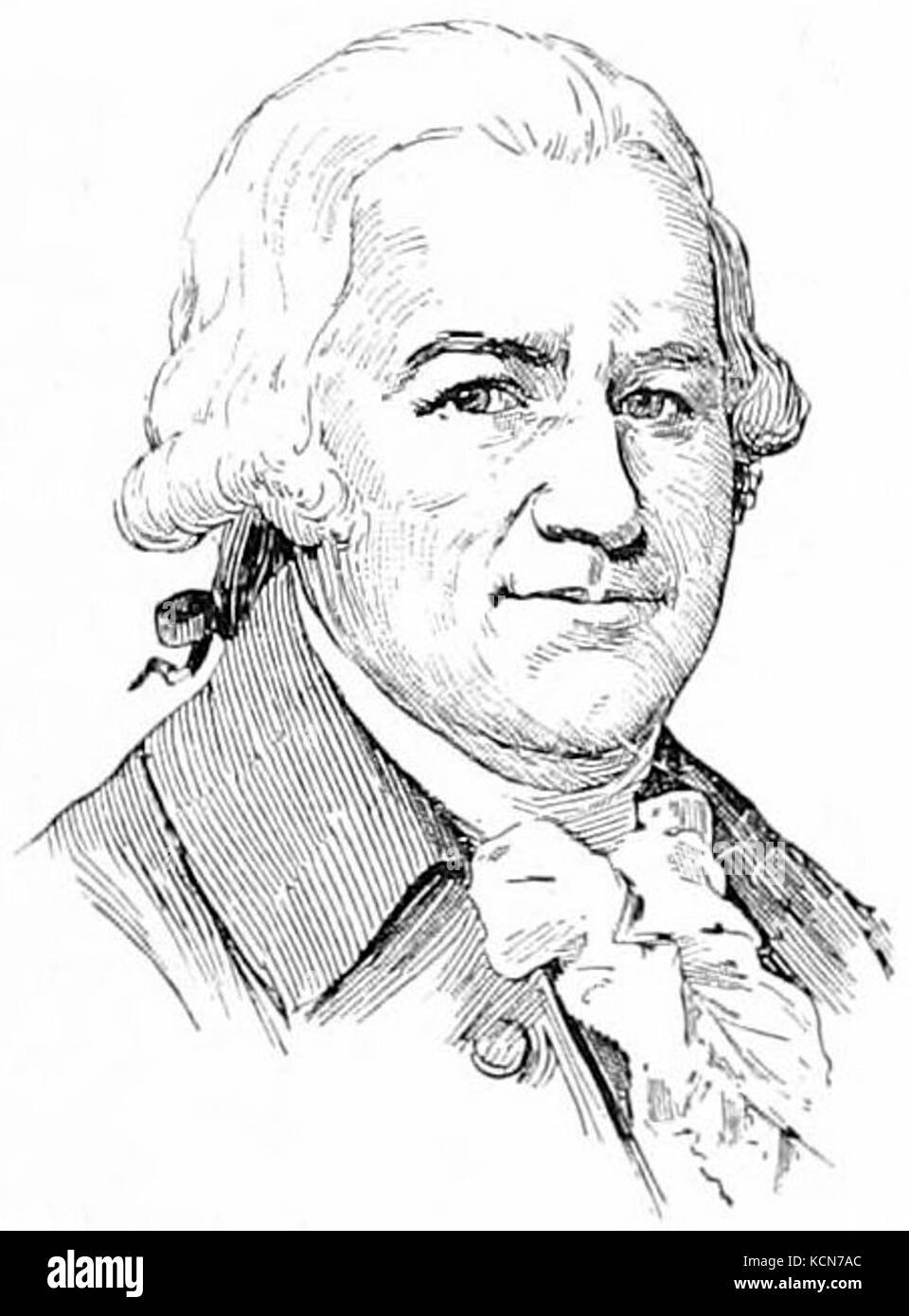 John lowell hi-res stock photography and images - Alamy