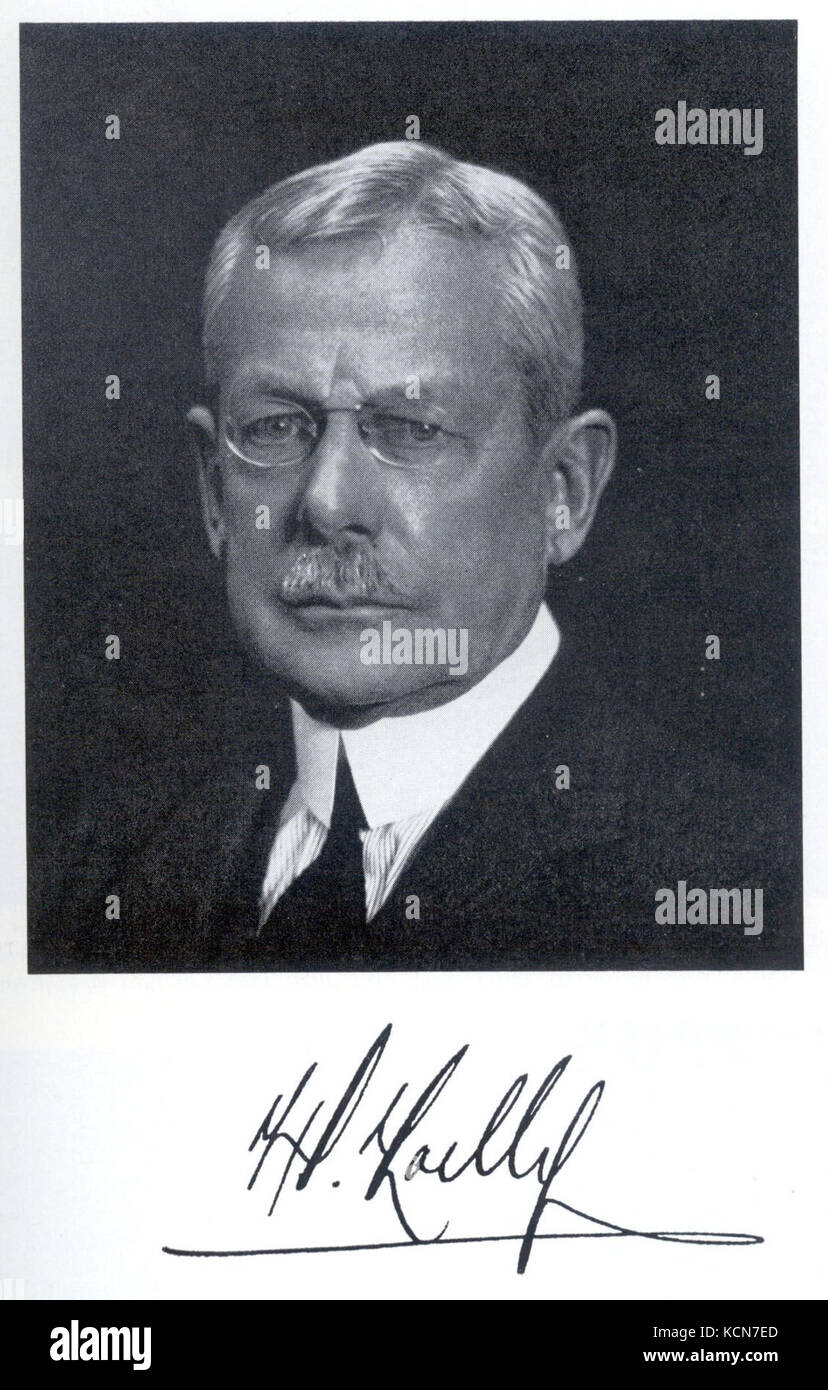 Unterschrift Vor Tattoos