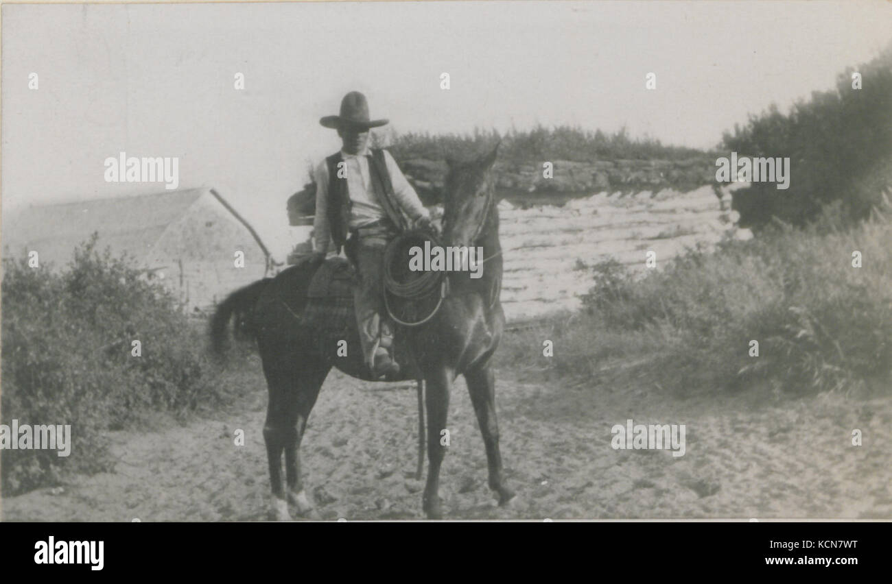 Map of cabri saskatchewan hi-res stock photography and images - Alamy