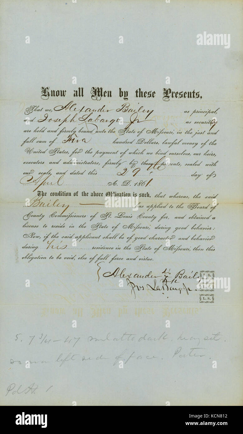 Bailey bond hi-res stock photography and images - Alamy