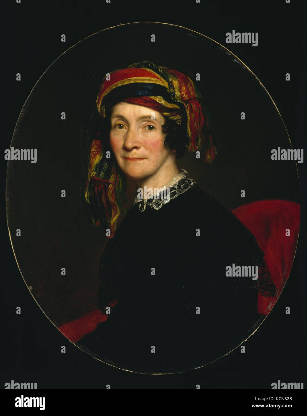 Healy map hi-res stock photography and images - Alamy