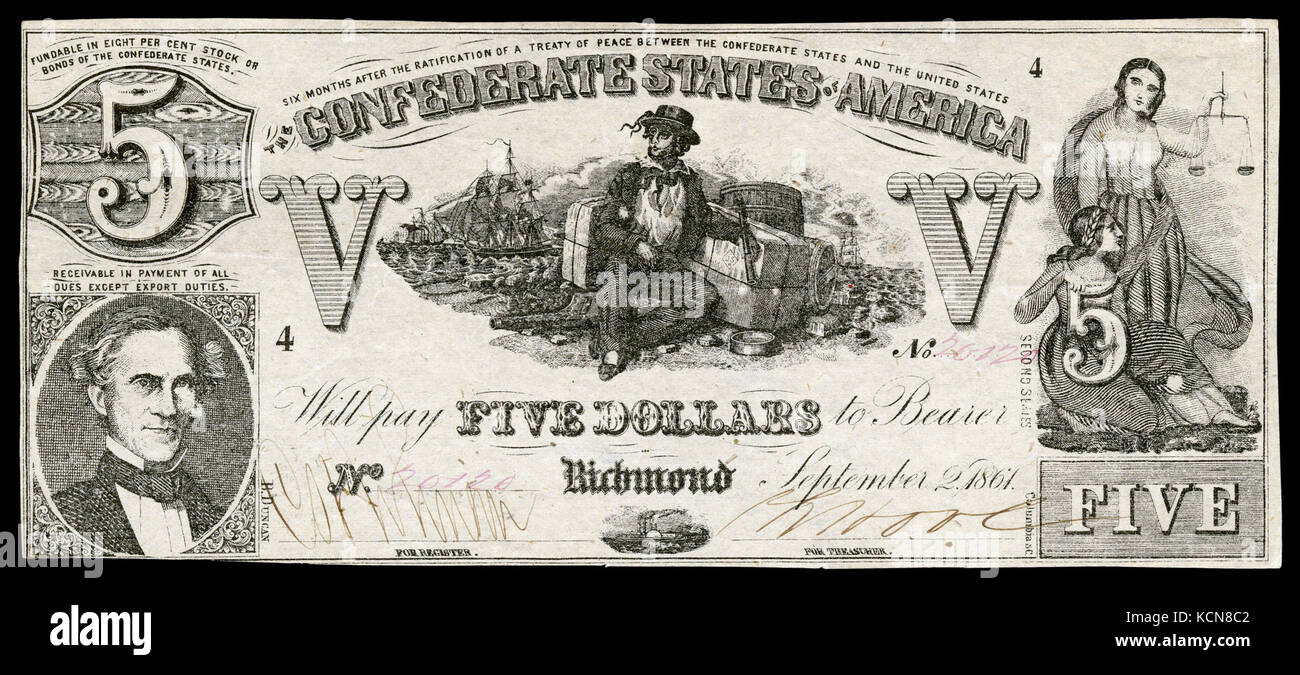 T37 hi-res stock photography and images - Alamy