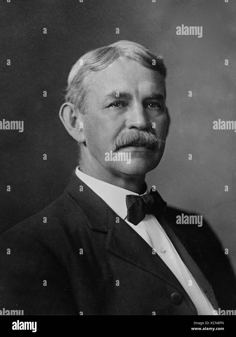 2 st george st Black and White Stock Photos & Images - Alamy