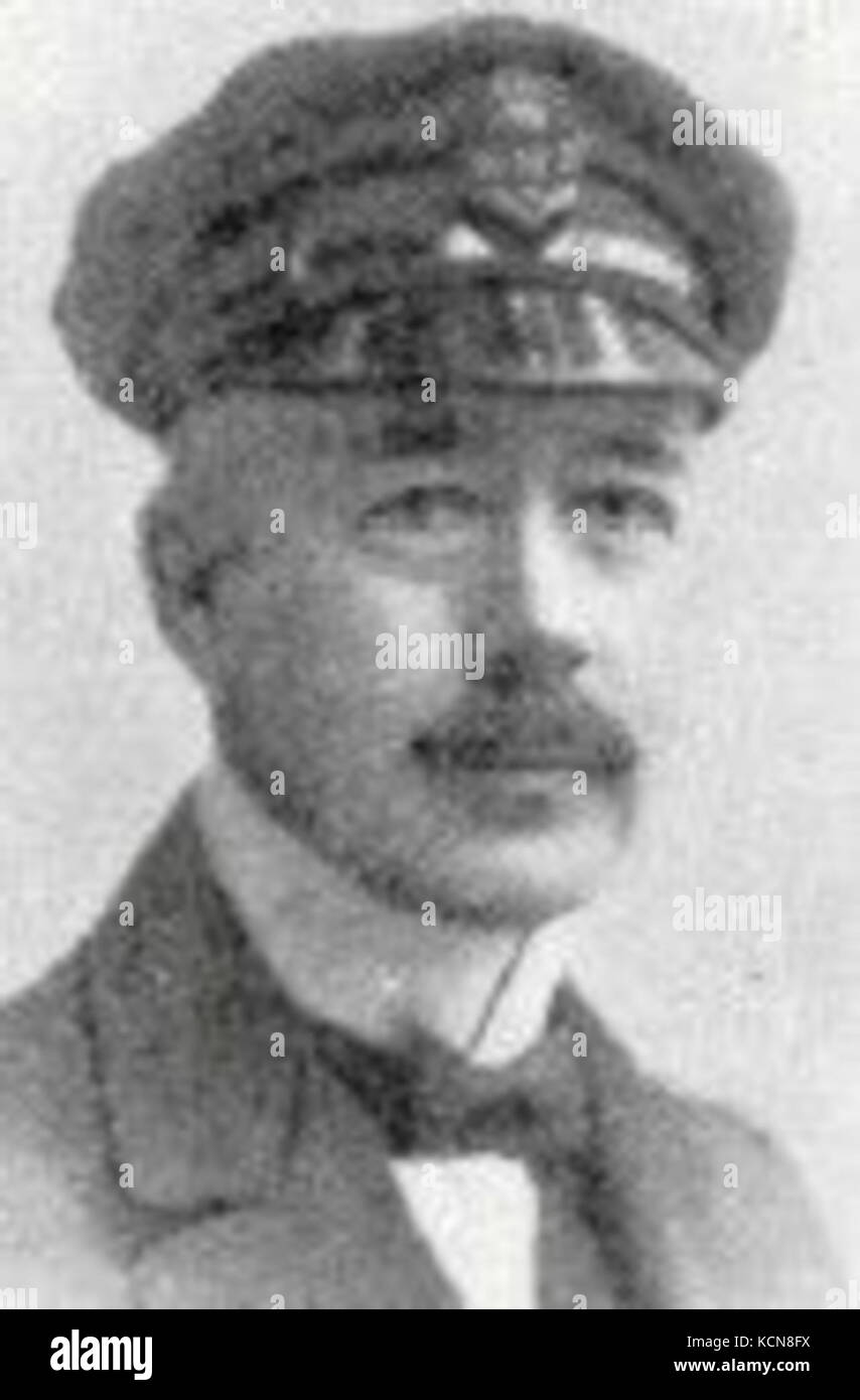 Ringvold hi-res stock photography and images - Alamy