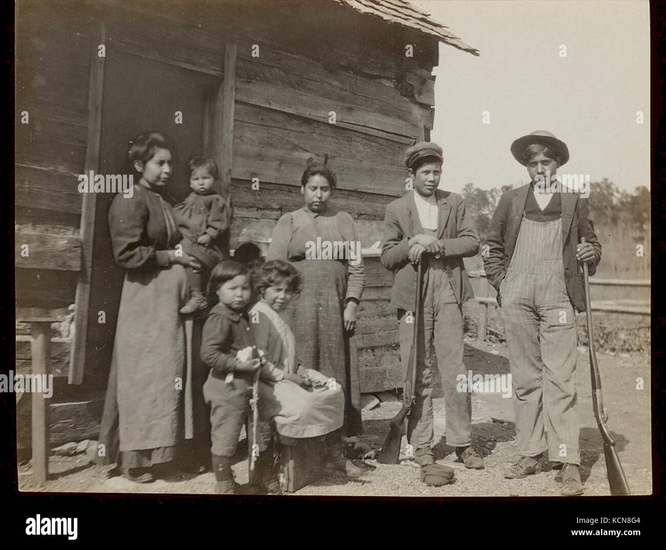 Catawba map hi-res stock photography and images - Alamy