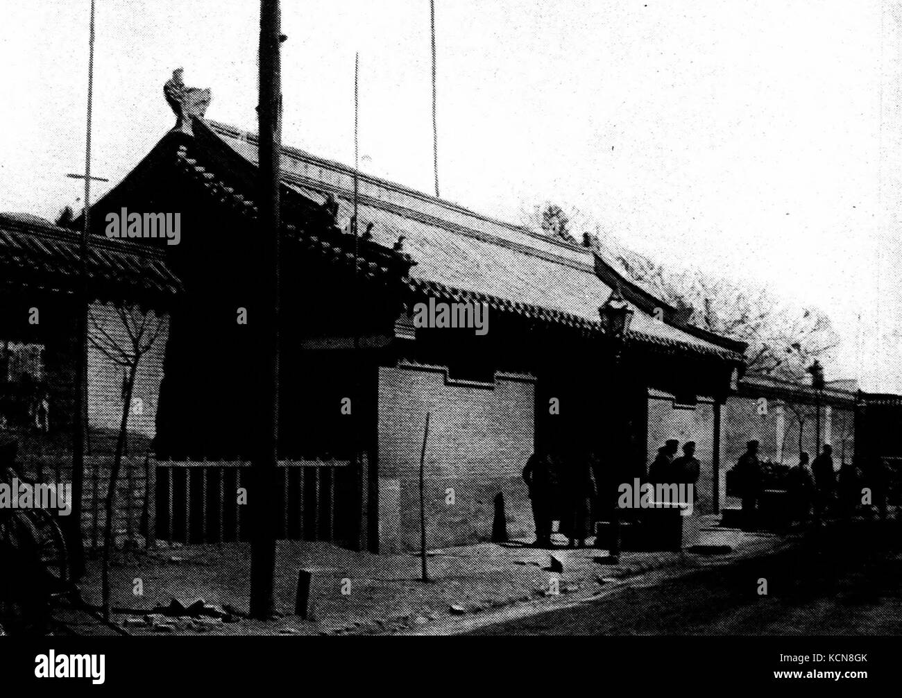 French map vintage Black and White Stock Photos & Images - Alamy