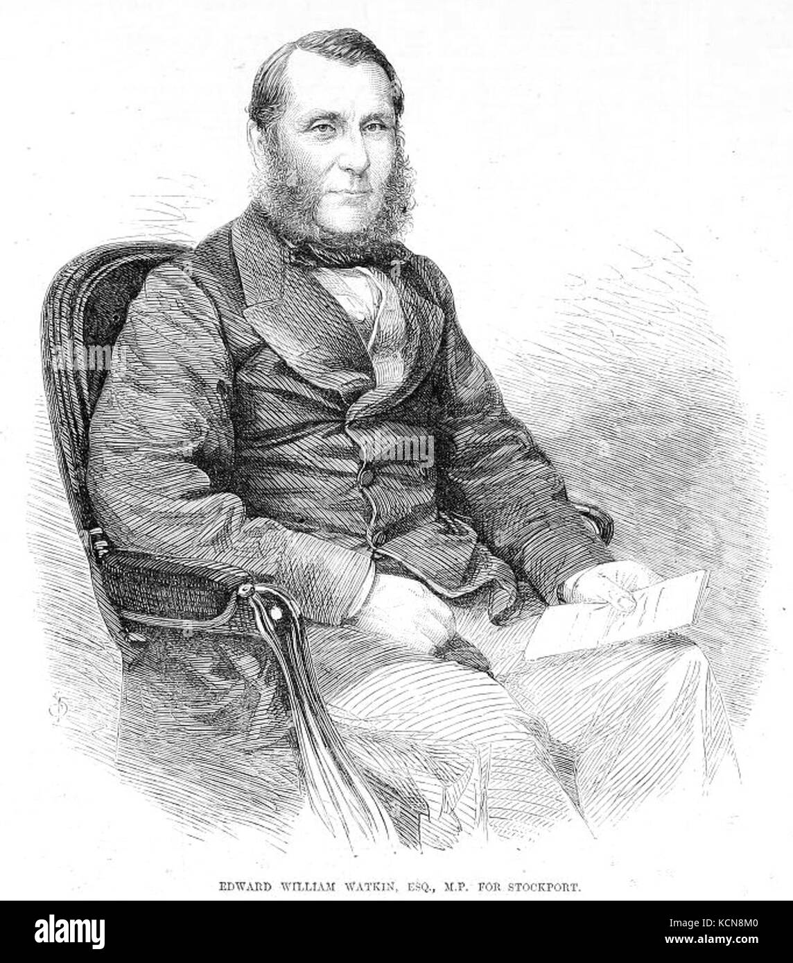 William Watkin High Resolution Stock Photography and Images - Alamy