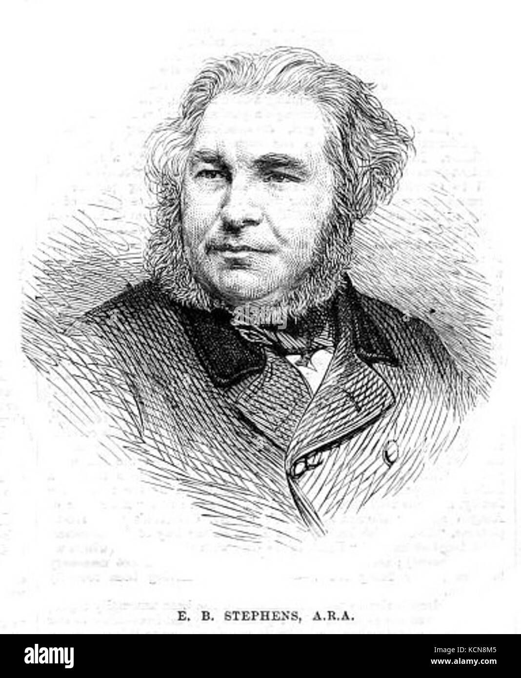 Map of stephens Cut Out Stock Images & Pictures - Alamy