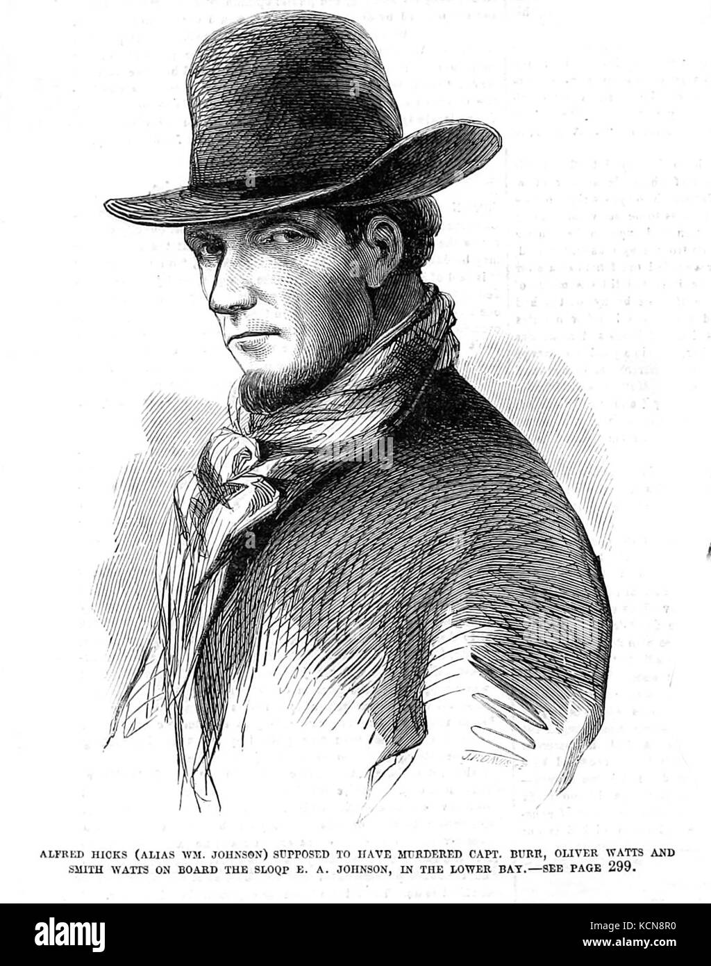 Hicks art Cut Out Stock Images & Pictures - Alamy