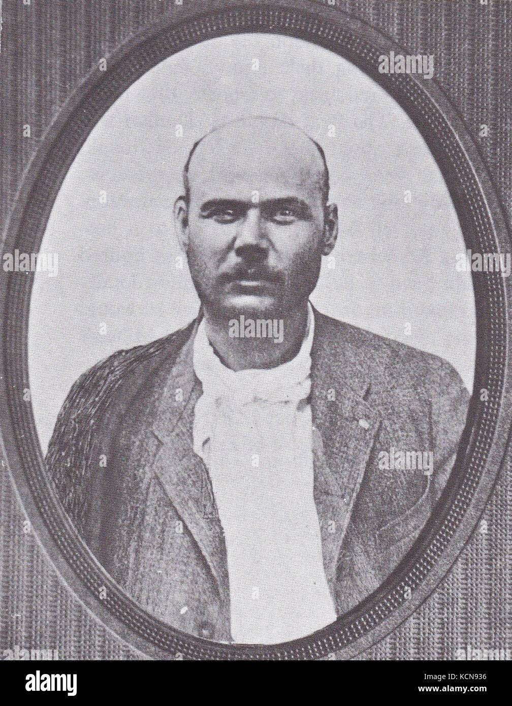 Alvord historical hi-res stock photography and images - Alamy