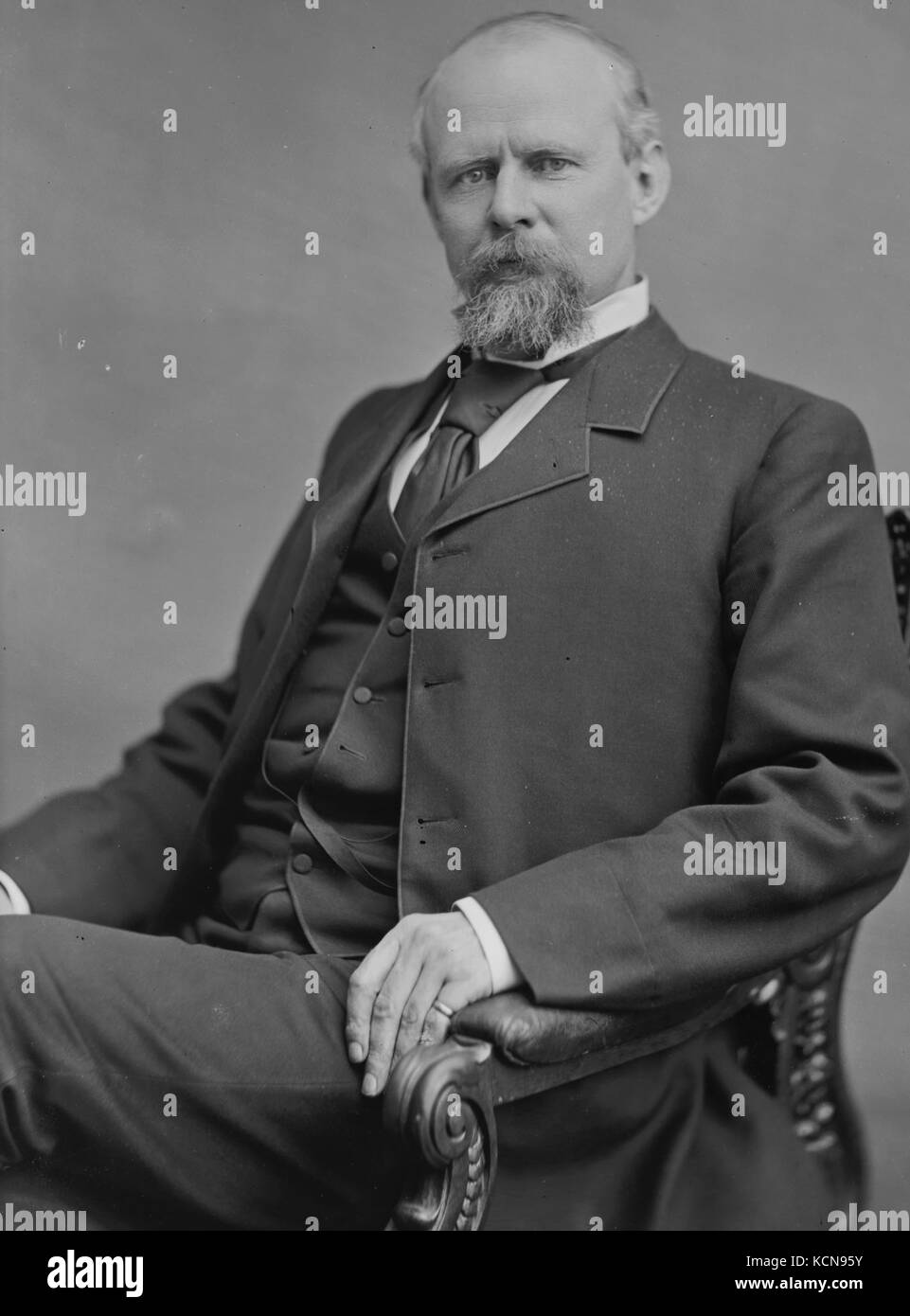 Adlai Stevenson I 05221a copy (1 Stock Photo - Alamy