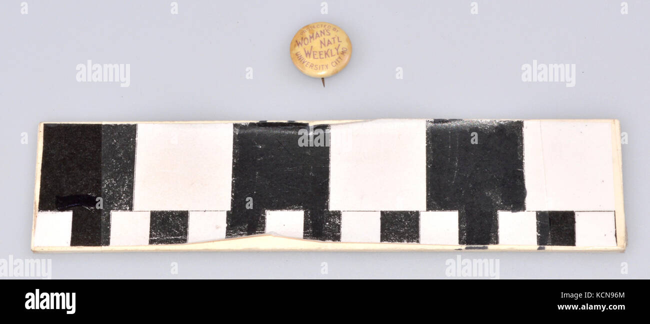 Pin convention hi-res stock photography and images - Alamy