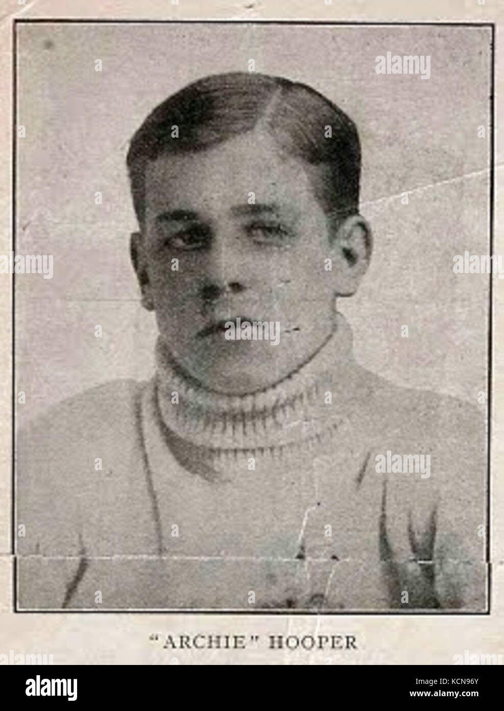 Map of hooper hi-res stock photography and images - Alamy