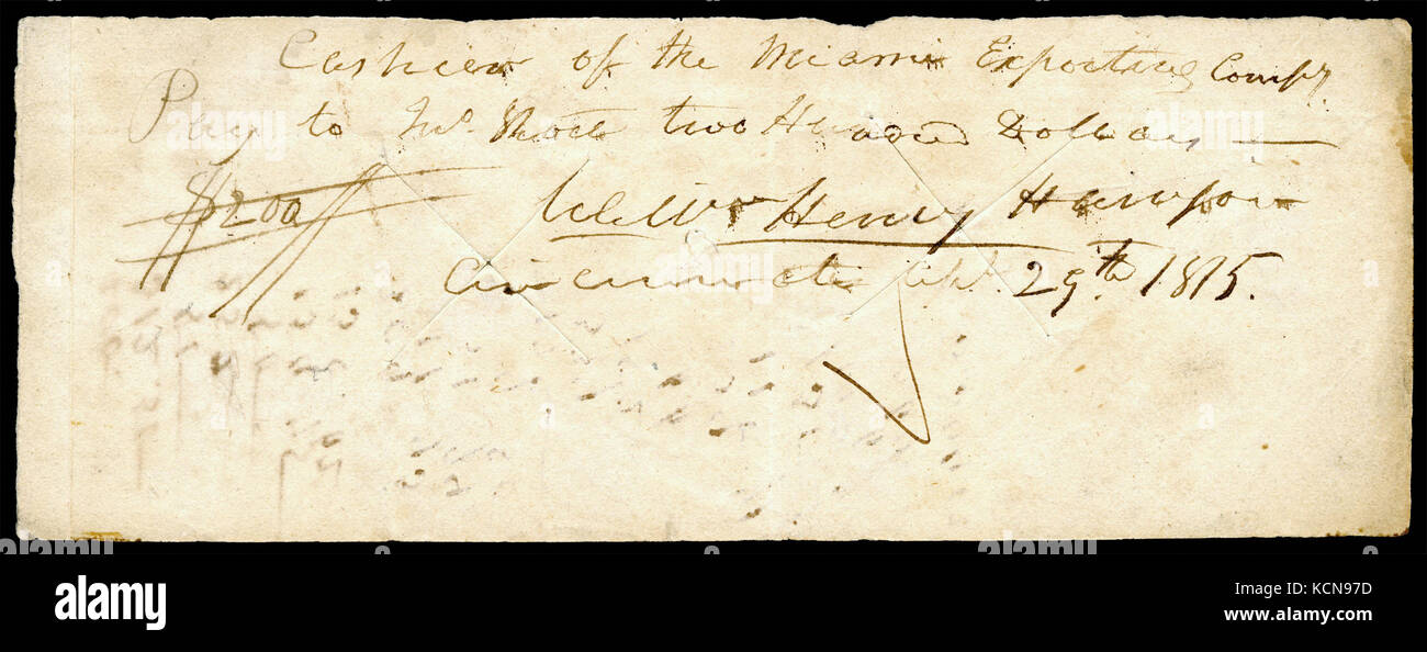 Harrison william hi-res stock photography and images - Alamy