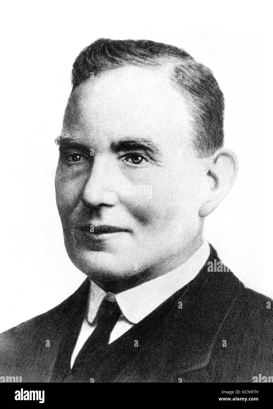 Nowlan Black and White Stock Photos & Images - Alamy