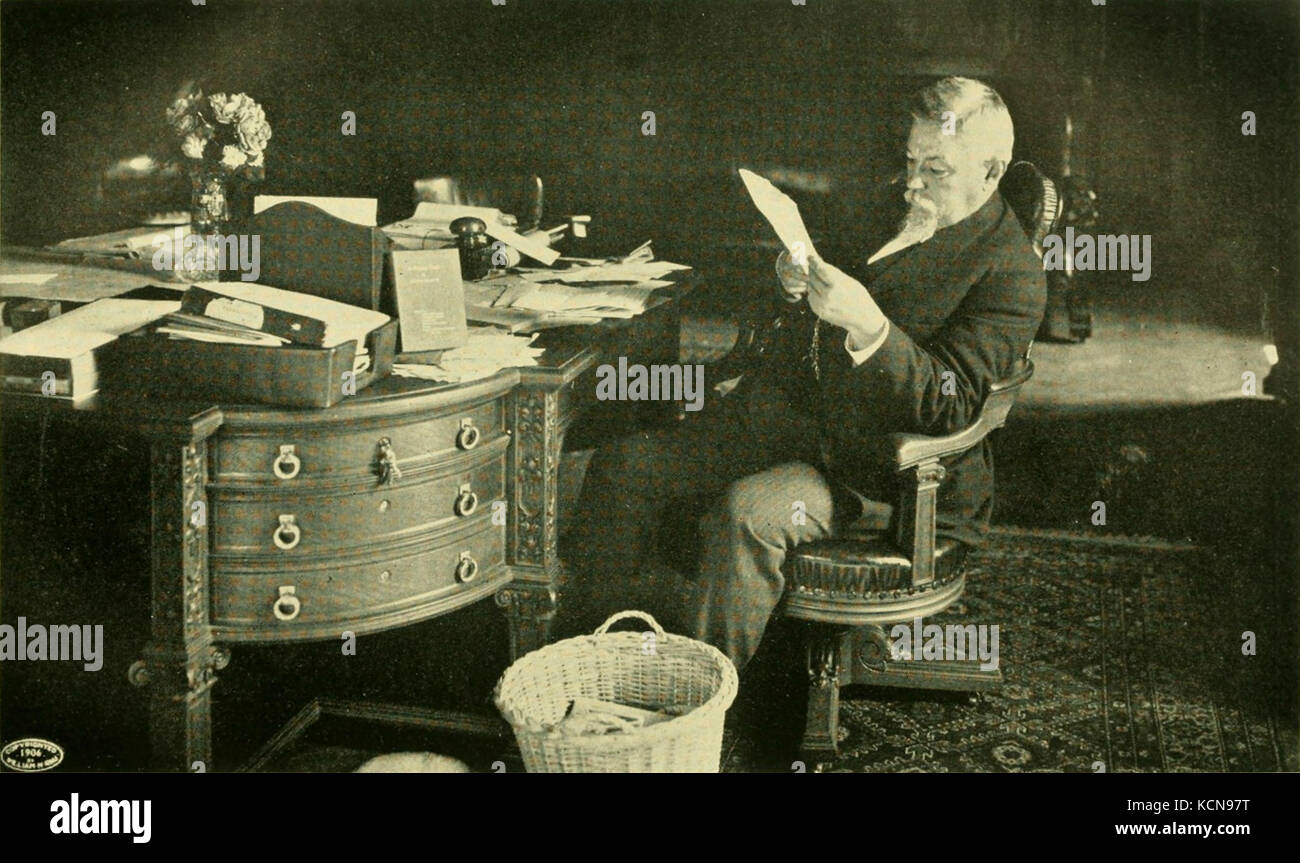 Pennypacker hi-res stock photography and images - Alamy