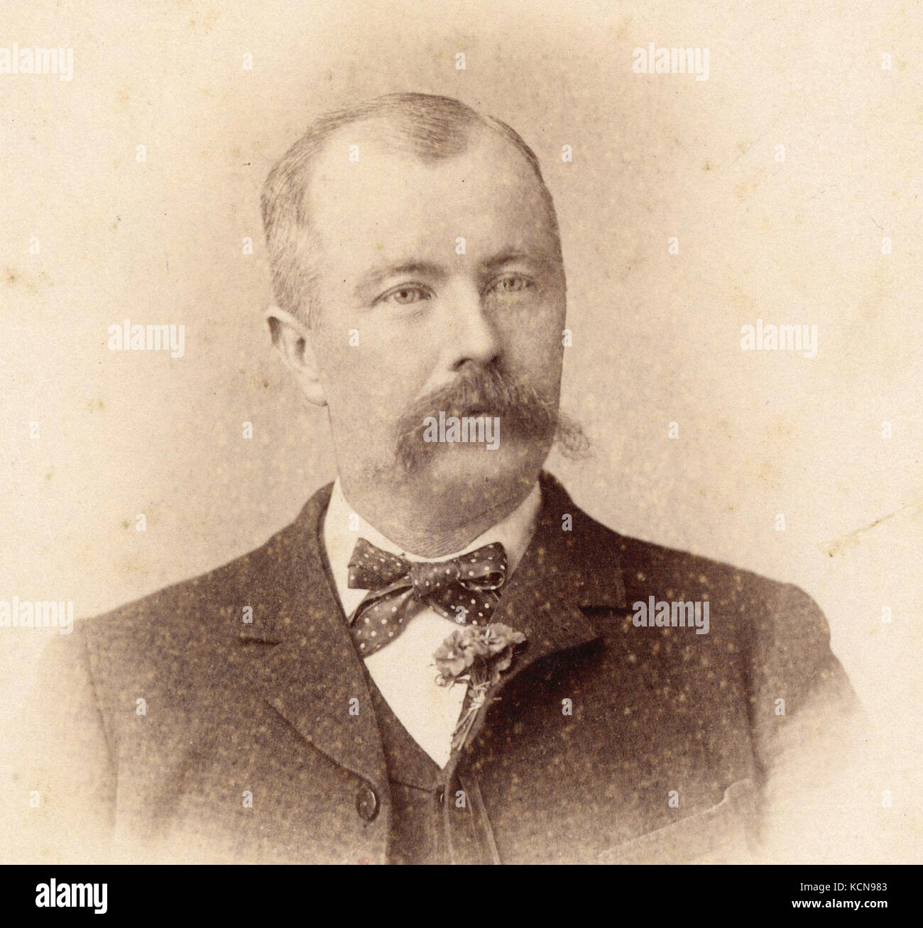 Fred cope hi-res stock photography and images - Alamy