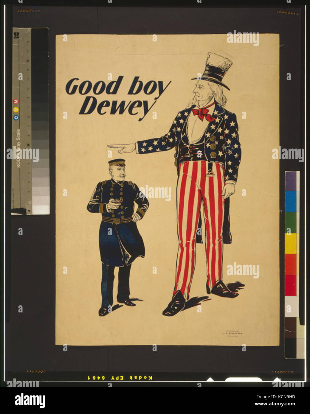 Posed pet photography hi-res stock photography and images - Alamy