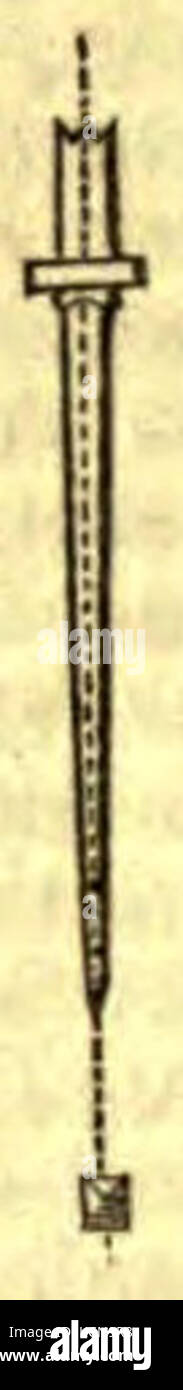 This refers to an AmCyc boring drill bit awl, a tool used for drilling ...
