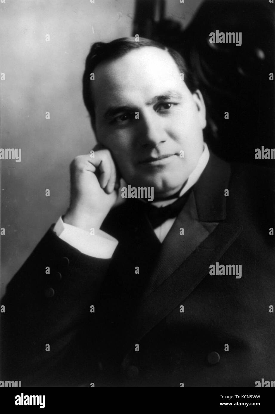 Elmer map hi-res stock photography and images - Alamy