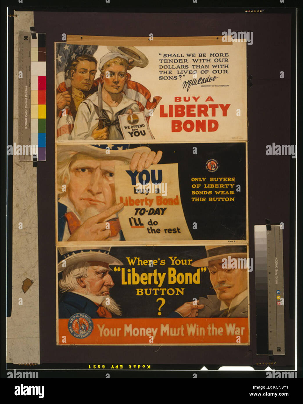 Buy a map hi-res stock photography and images - Alamy