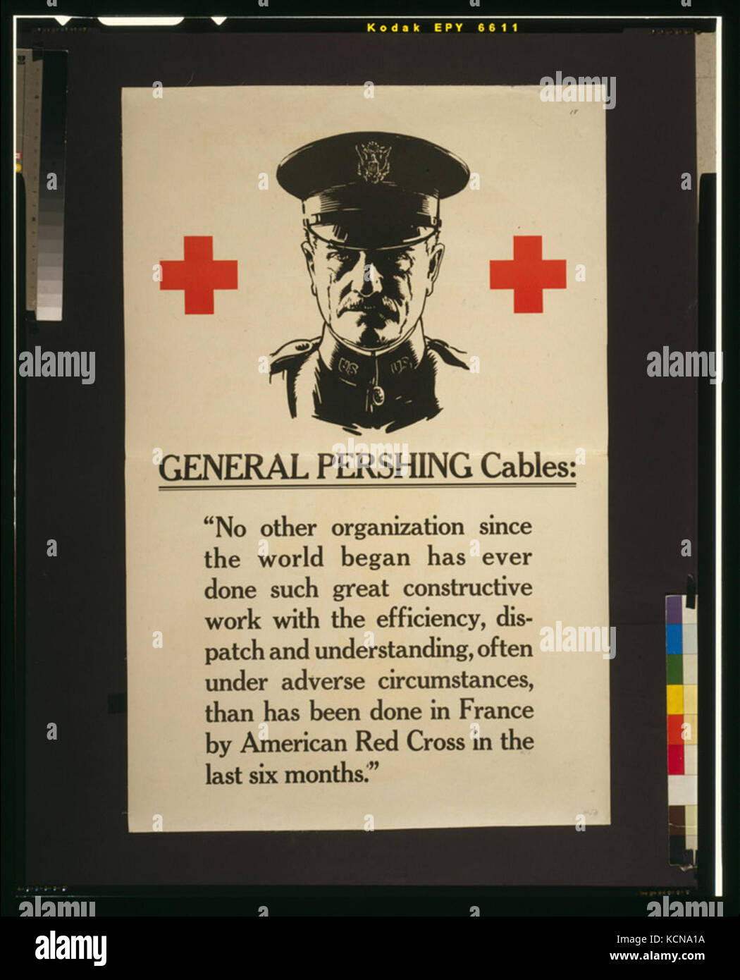 Pershing map hi-res stock photography and images - Alamy