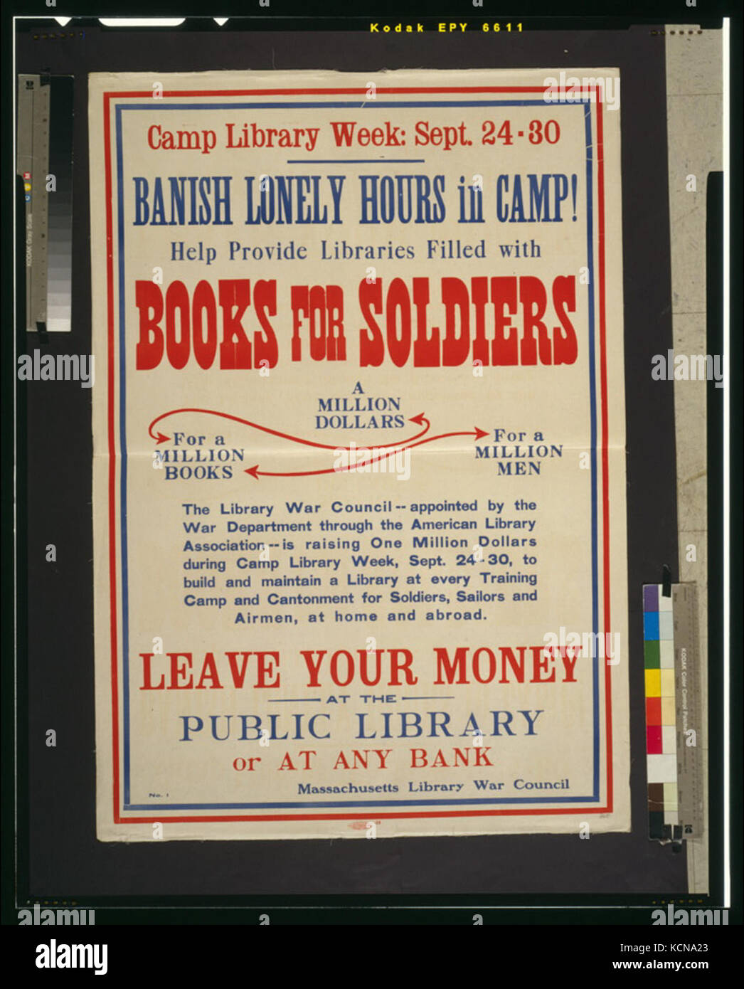 Wwii poster hi-res stock photography and images - Alamy