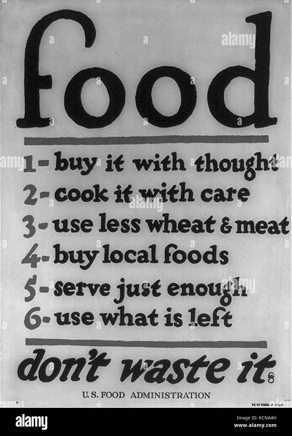 Waste ecology management environmental Black and White Stock Photos ...