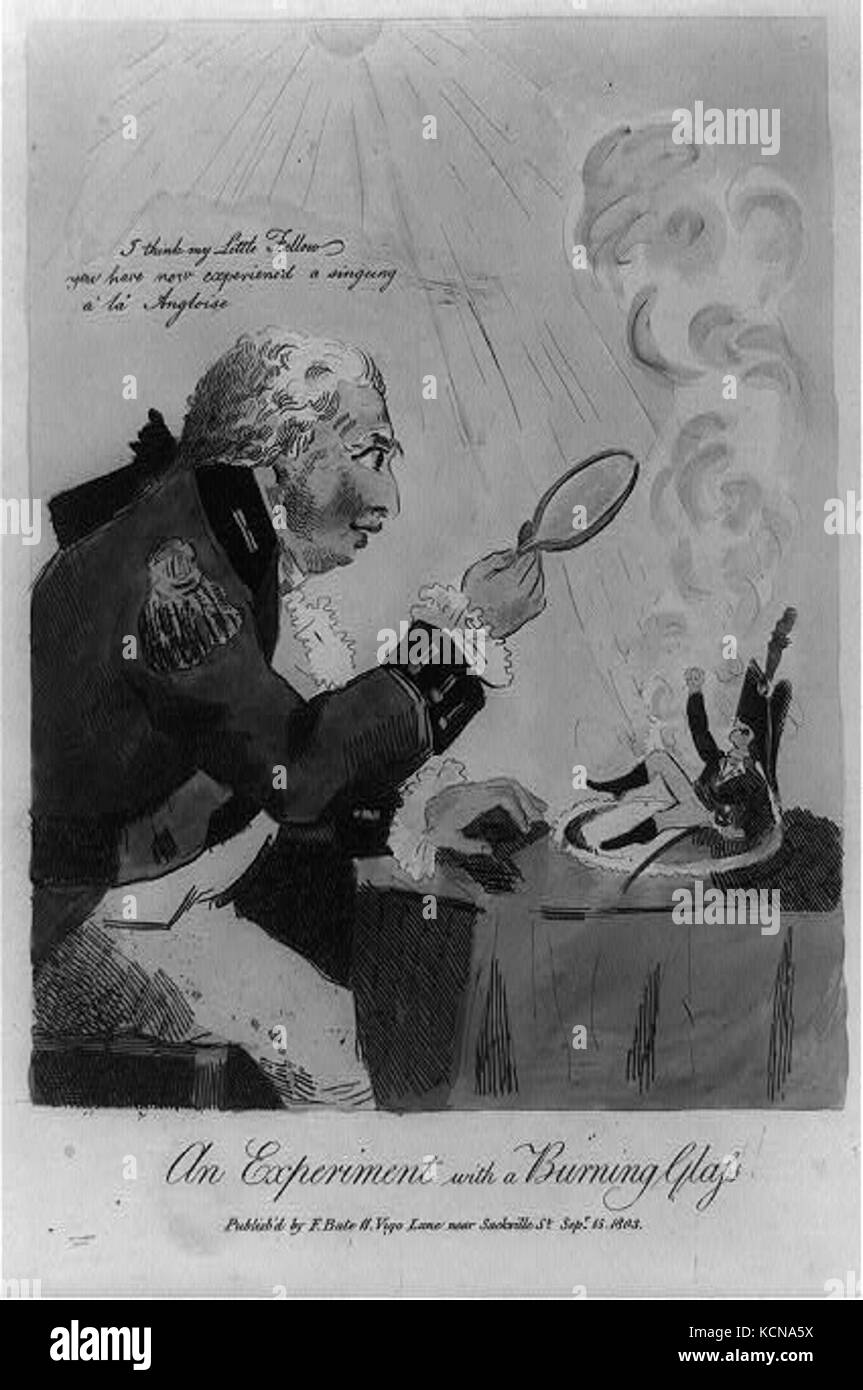 Burning book cover Black and White Stock Photos & Images - Alamy