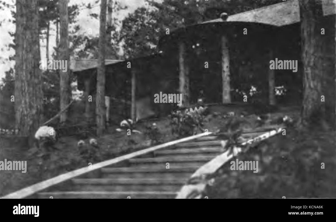 Monthly image Black and White Stock Photos & Images - Alamy