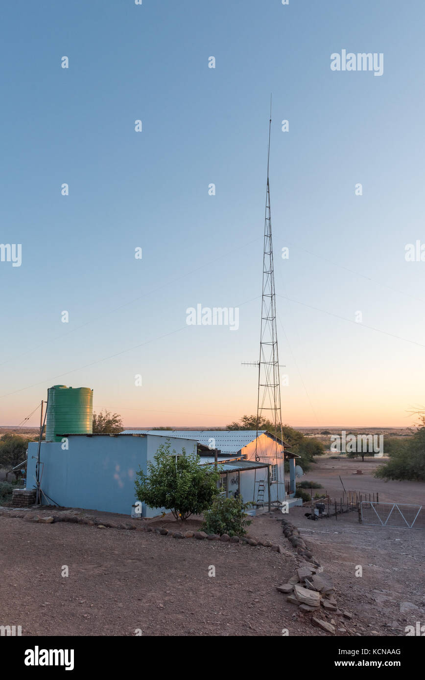 Menasse hi-res stock photography and images - Alamy