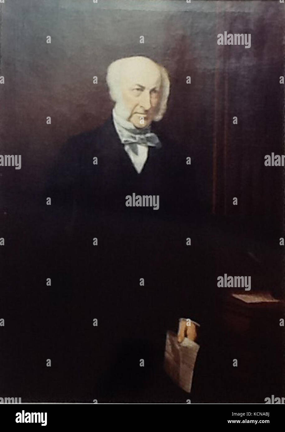 David hudson hi-res stock photography and images - Alamy