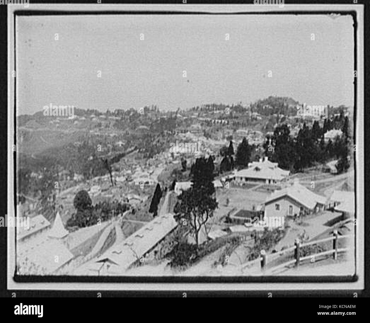 Birds mountain Black and White Stock Photos & Images - Alamy