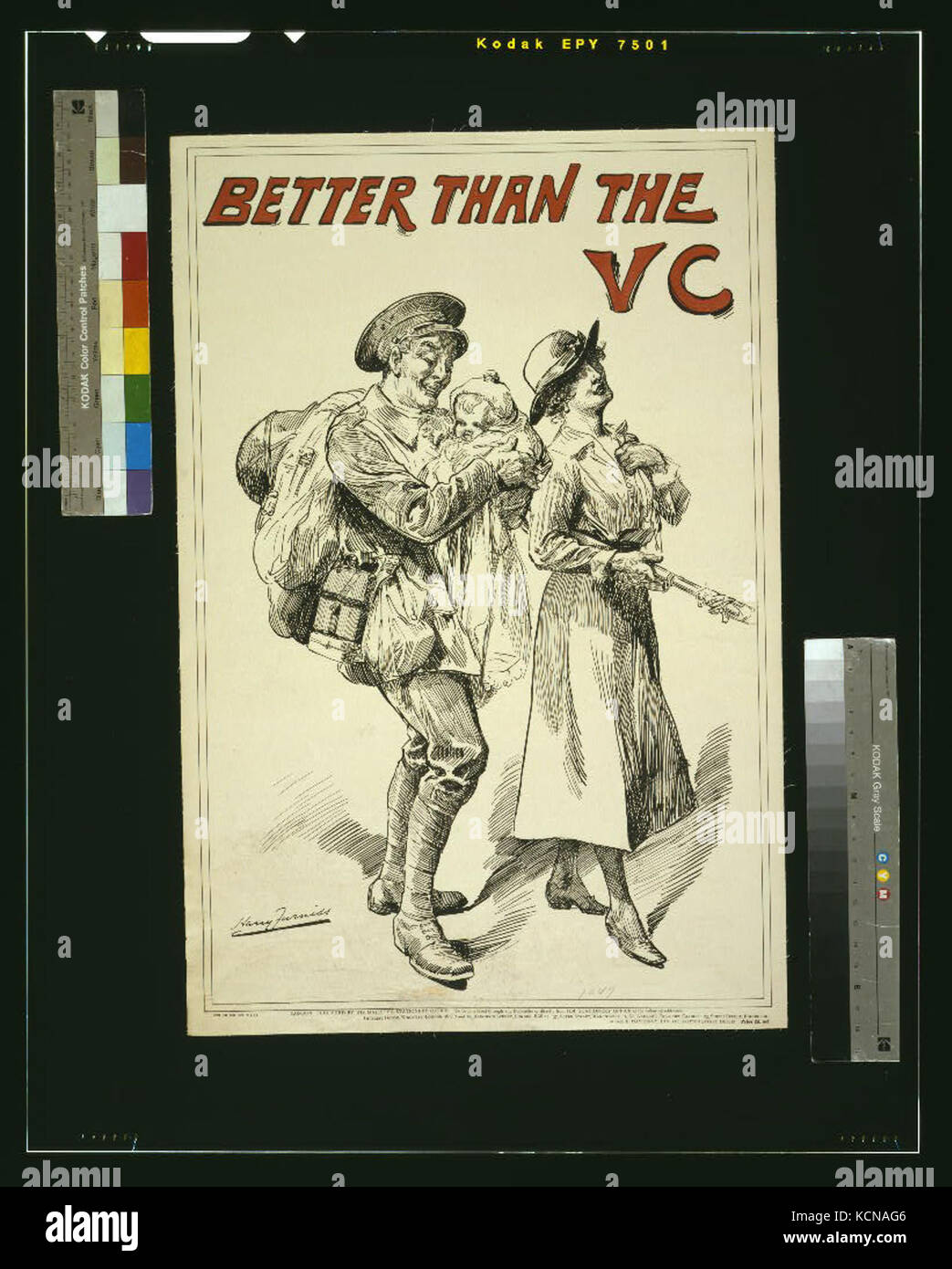 Victoria cross drawing hi-res stock photography and images - Alamy