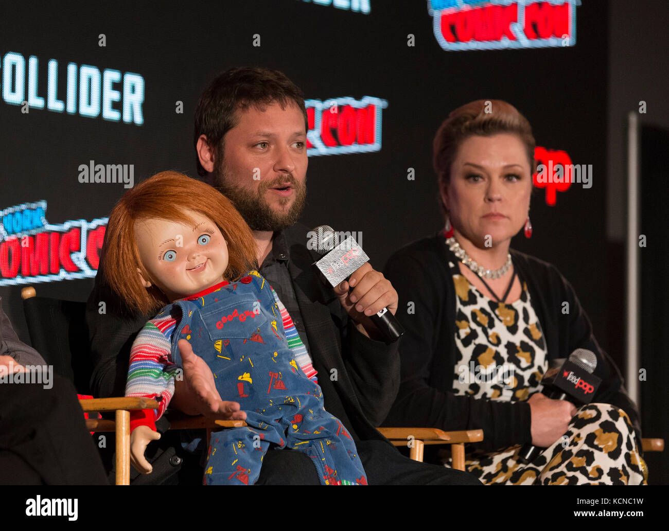 Alex vincent hi-res stock photography and images - Alamy