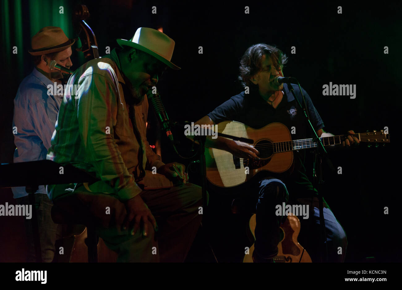 George wiggins hi-res stock photography and images - Alamy