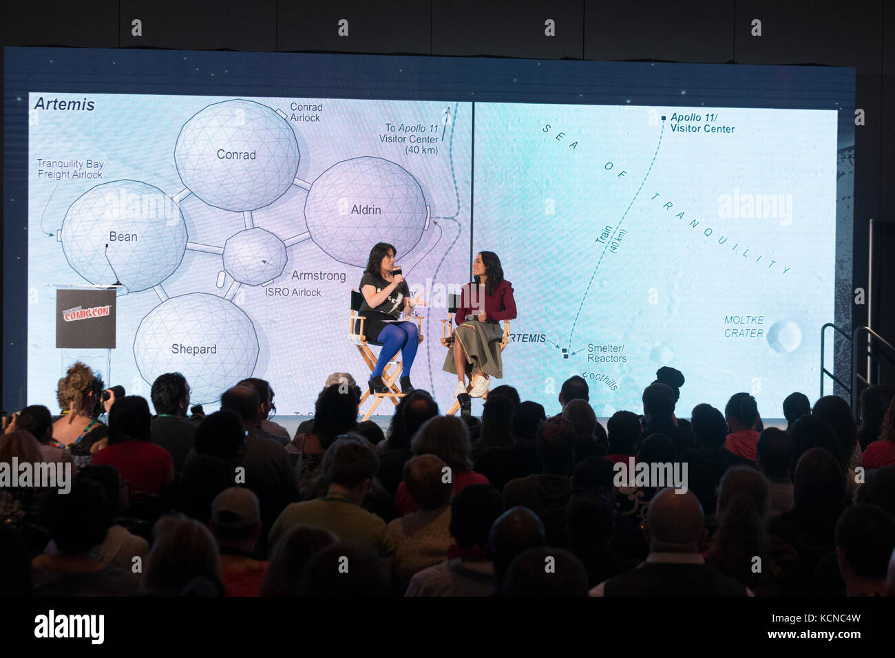 Jada yuan hi-res stock photography and images - Alamy