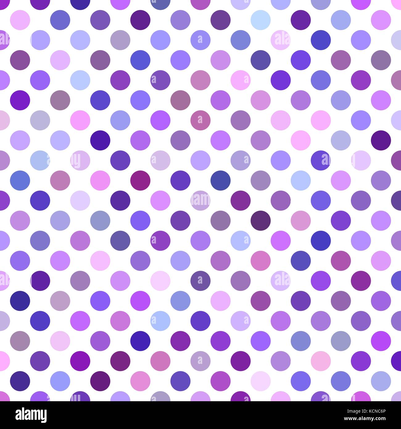 Purple circles hi-res stock photography and images - Alamy