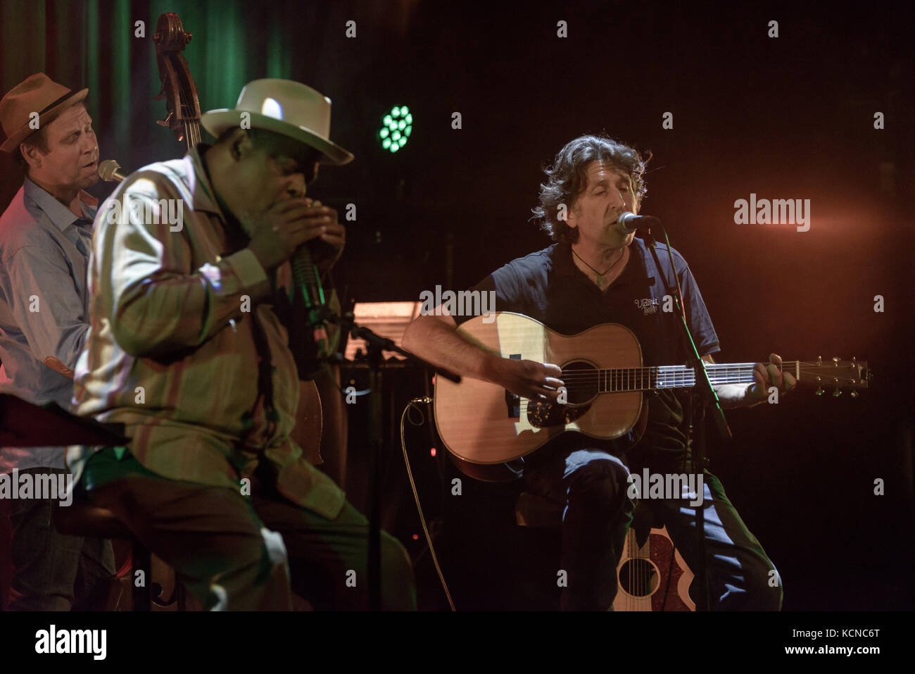 George wiggins hi-res stock photography and images - Alamy