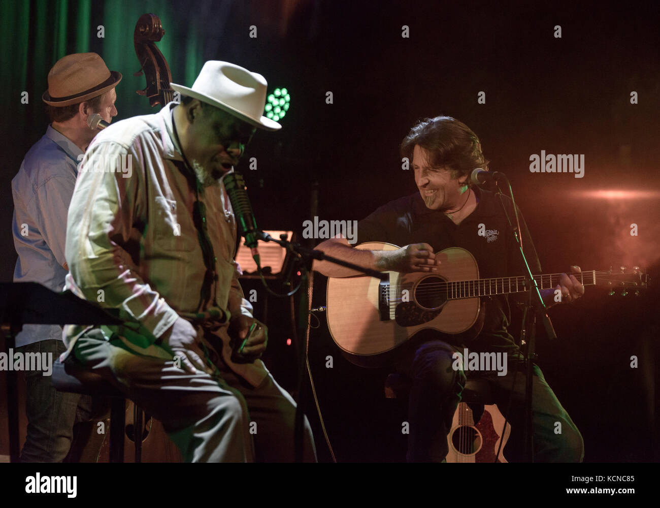 George wiggins hi-res stock photography and images - Alamy