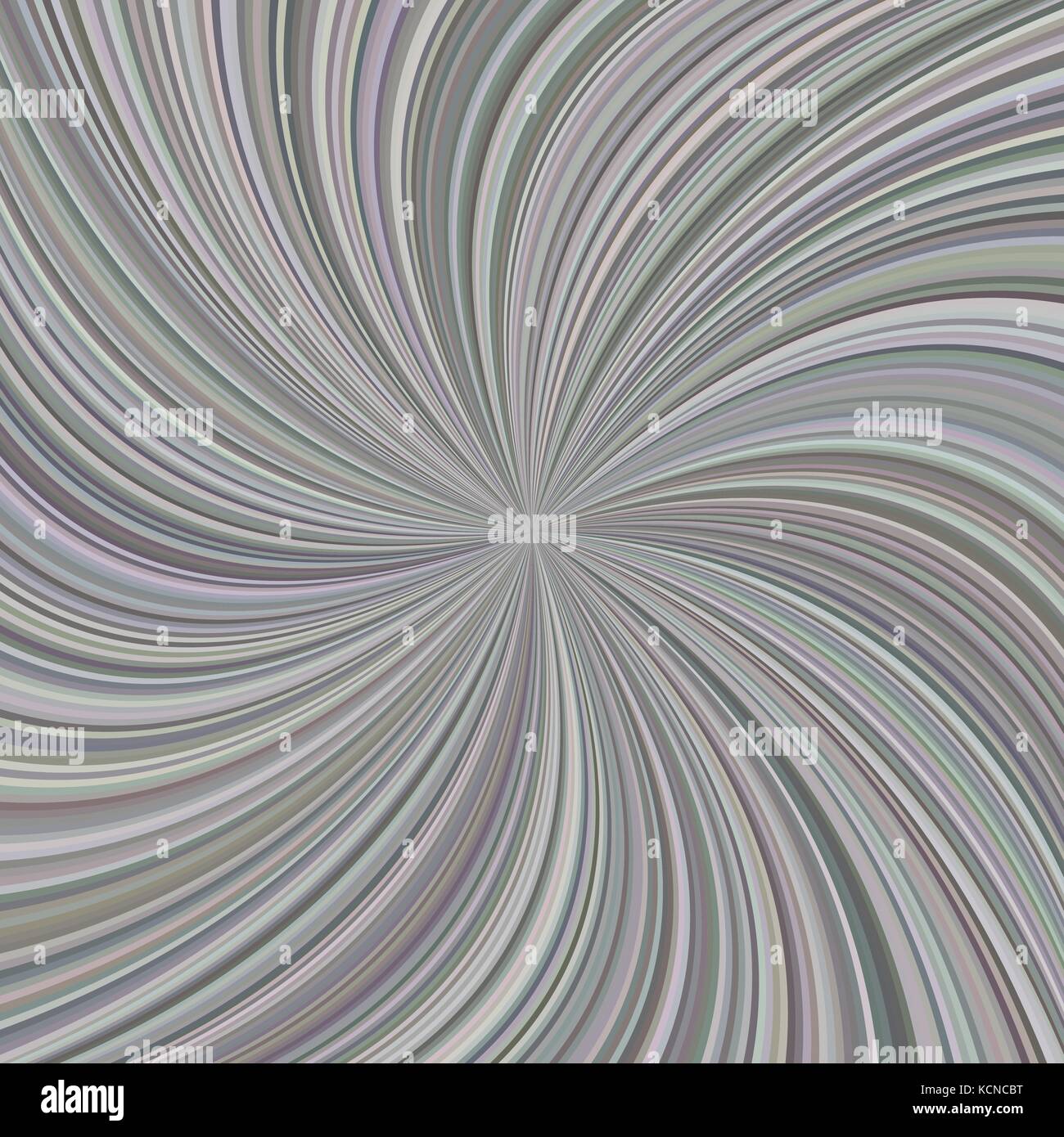 Grey swirl background from spiral ray stripes Stock Vector Image & Art ... Grey swirl background from spiral ray stripes Stock Vector Image & Art ...