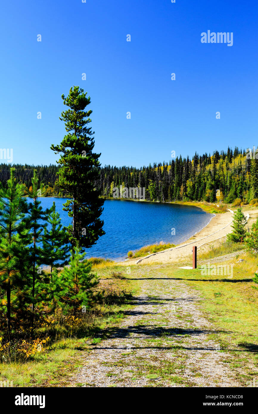 Beaches at lake george hi-res stock photography and images - Alamy