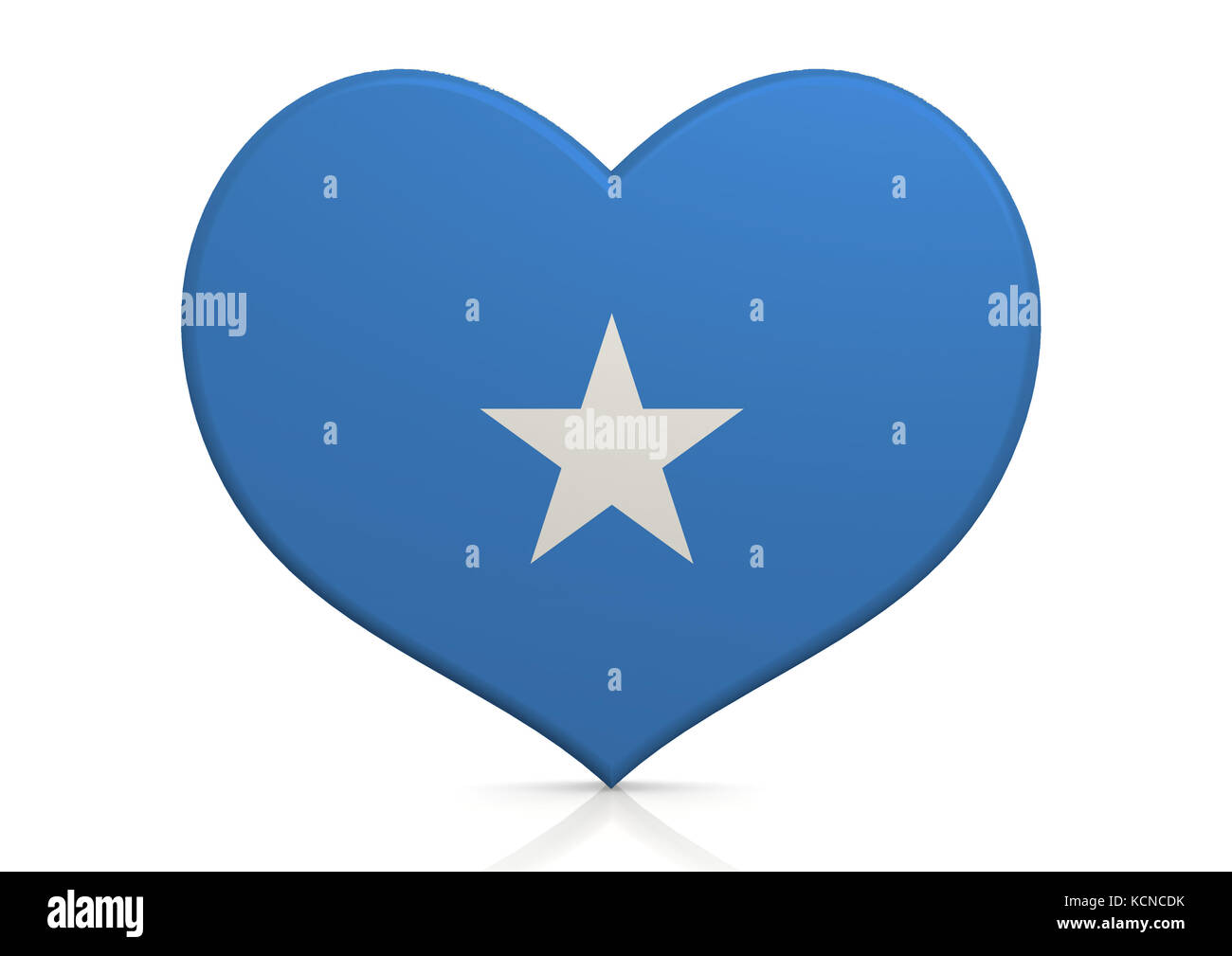 Somalia sign hi-res stock photography and images - Alamy